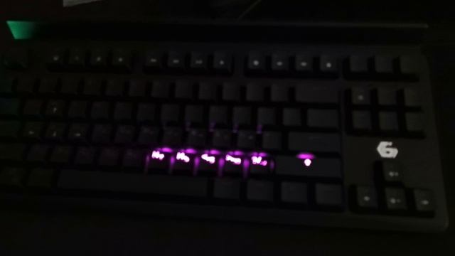 ИИИ  ПОГНАЛИ🎬