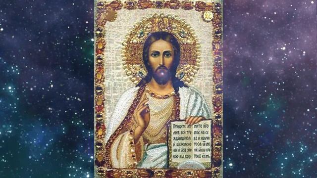 10«Псалмы Ефрема Сирина» 46-50 псалом