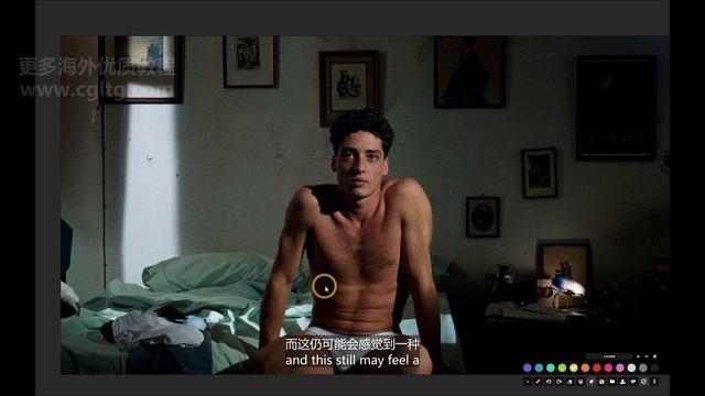 07_Cinematic_Lighting_Principles_PART2