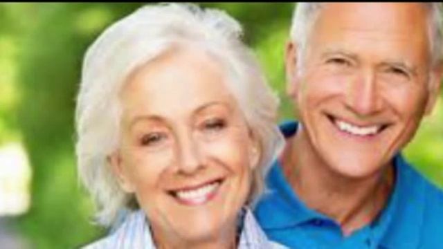 За шестьдесят ст А Шевченко  Werema54 2018