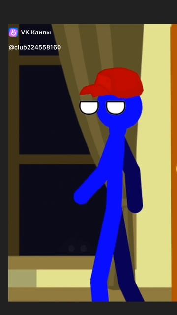 Ушел незаметно