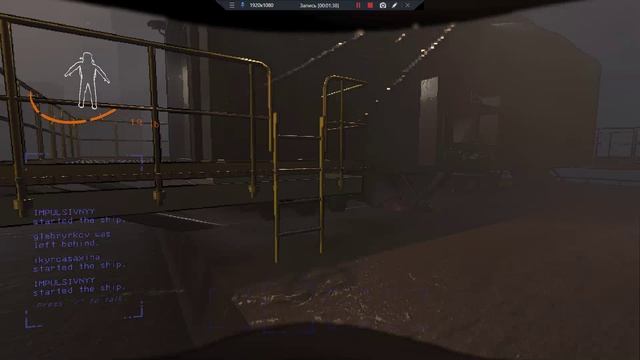 убили ивана