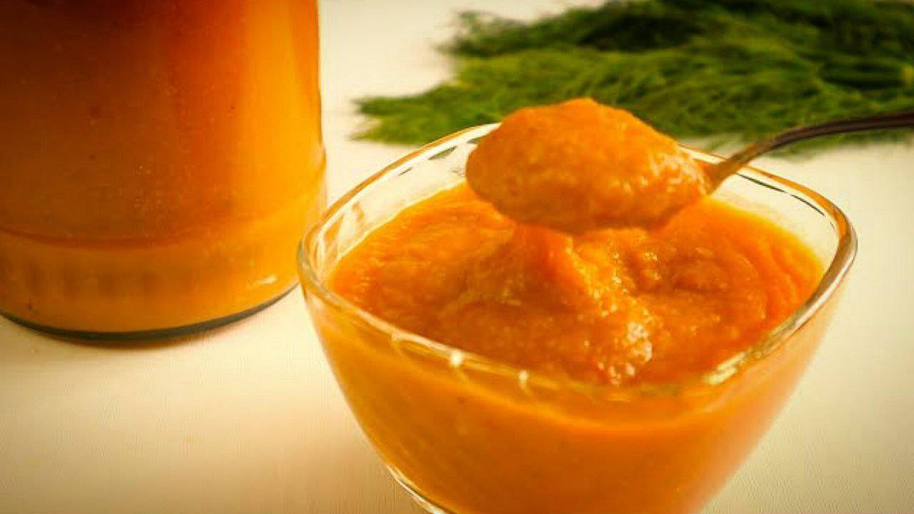 Кабачковая Икра без заморочек! Лучше магазинной ,самый быстрый простой Рецепт