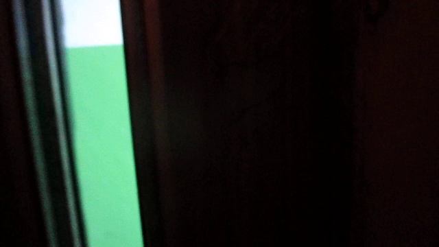 П-30 ! Лифт МЛЗ «Б» под. №1 @ С.О. г. Сафоново, 1-й мкр, д. 11-1 (2)