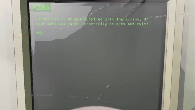 уют самое важное