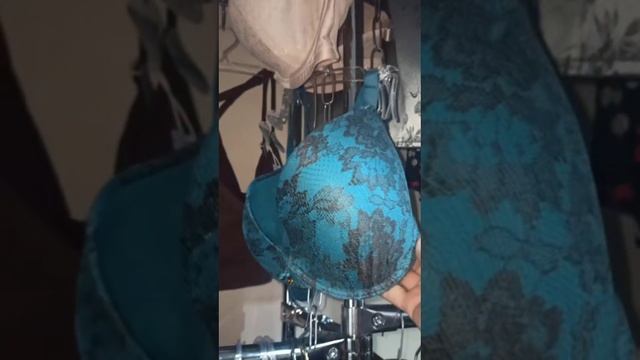 Сток Скок магазин одежды в г.Краснодоне!