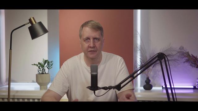 Вопрос 15. Примеры разных процессов CRM для разных сегментов клиентов.