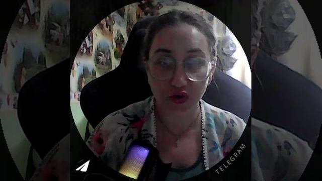 семья - это  не про выживание