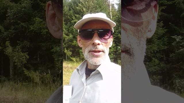 Кладбище села "Среднеивкино"