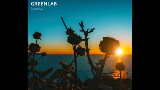 Greenlab - Exodus