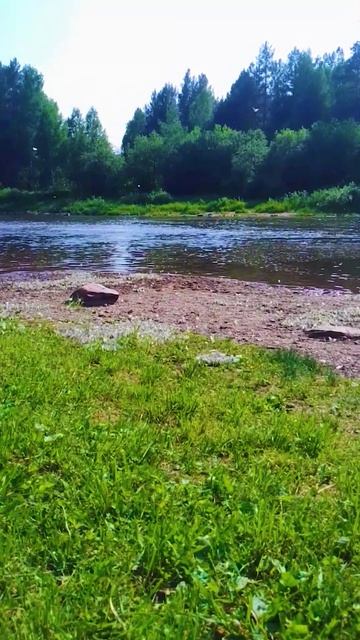 🌺Бренность материального существования