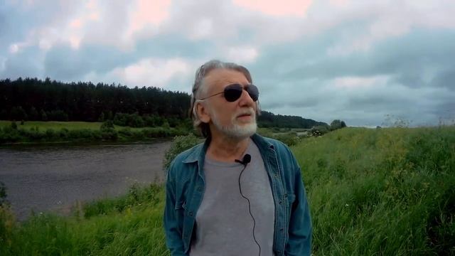 Между смертью и жизнью. Карма. Выбор. Качества ума