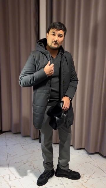 Жансултан Жумагалиев. Певец. Артист. Композитор.  #mensstyle #fashion #menswear