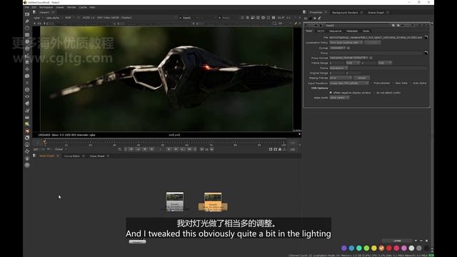 11_Week_01_Assignment