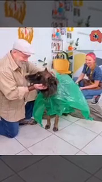 Пойдём-со-мной-будешь-моим-другом