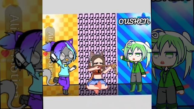 коллаб с Рискасом