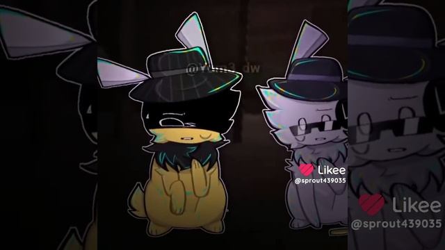 ПРОСЫПАЕМСЯ ОБНОВА СЕГОДНЯ!!!!