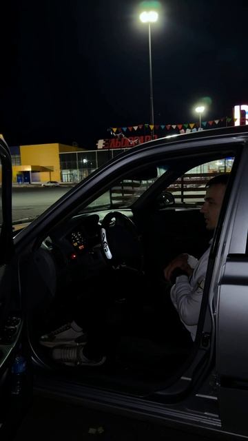 я хочу отношений, но не могу, извини, я увы уязвим, проще когда я один