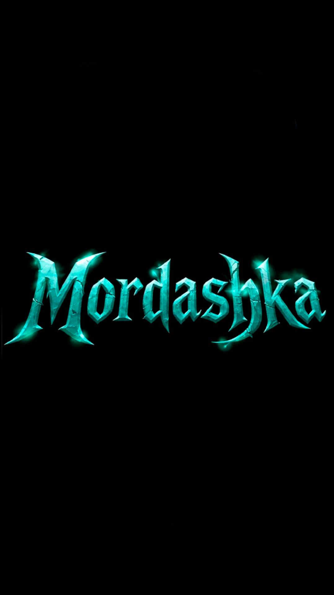 Невероятная история преображения «МОРДАШКА»