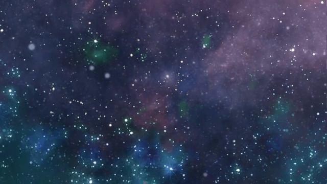 11«Псалмы Ефрема Сирина» 51-55 псалом