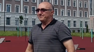 08-08-2025. 35 кг.