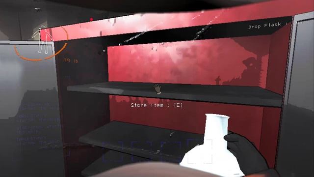 так бы придушил тебя шлюха