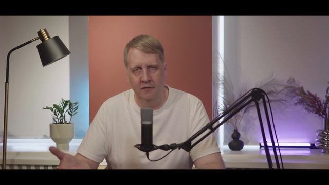 Вопрос 14. Как CRM и учет системы взаимодействуют друг с другом?