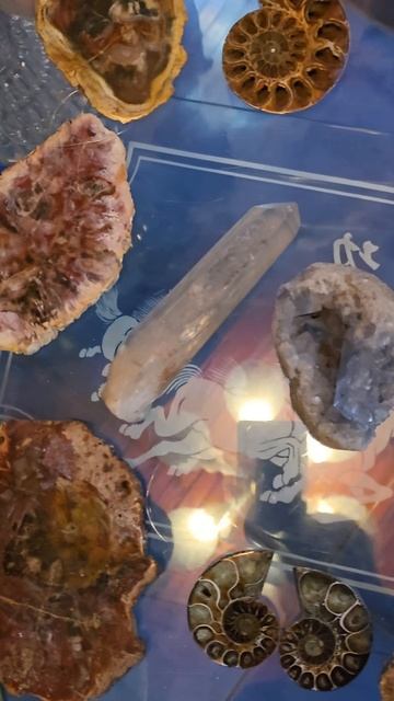 Сколько стоят полудрагоценные камни на Мадагаскаре