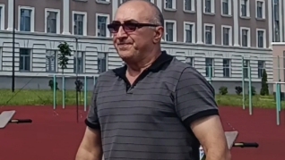 08-08-2025. 45 кг.