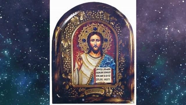 15«Псалмы Ефрема Сирина» 71-75 псалом