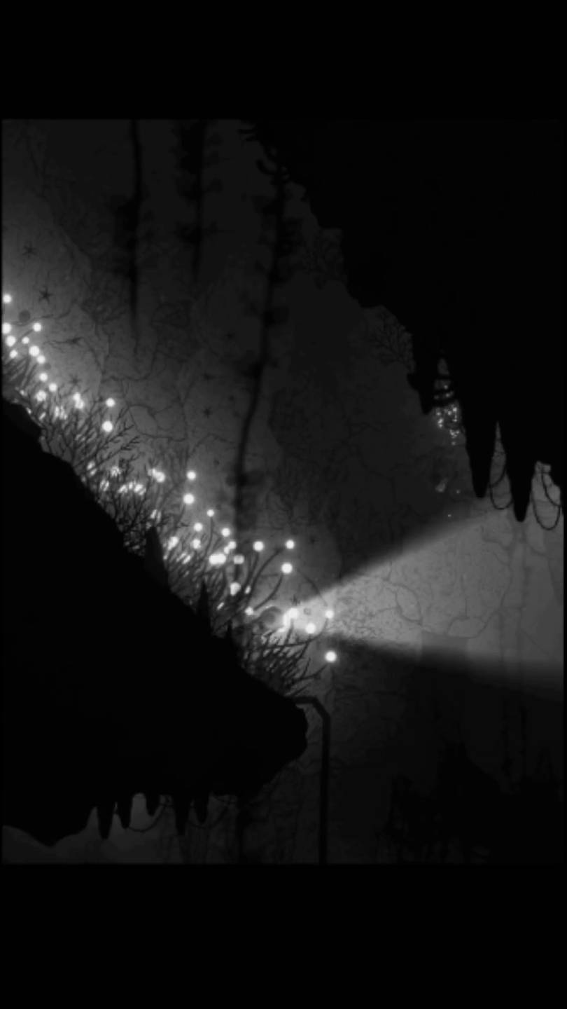 Чуть не убил водолаза