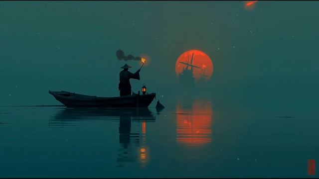 E-MANTRA - Evaporation [[[ Full Release ]]]