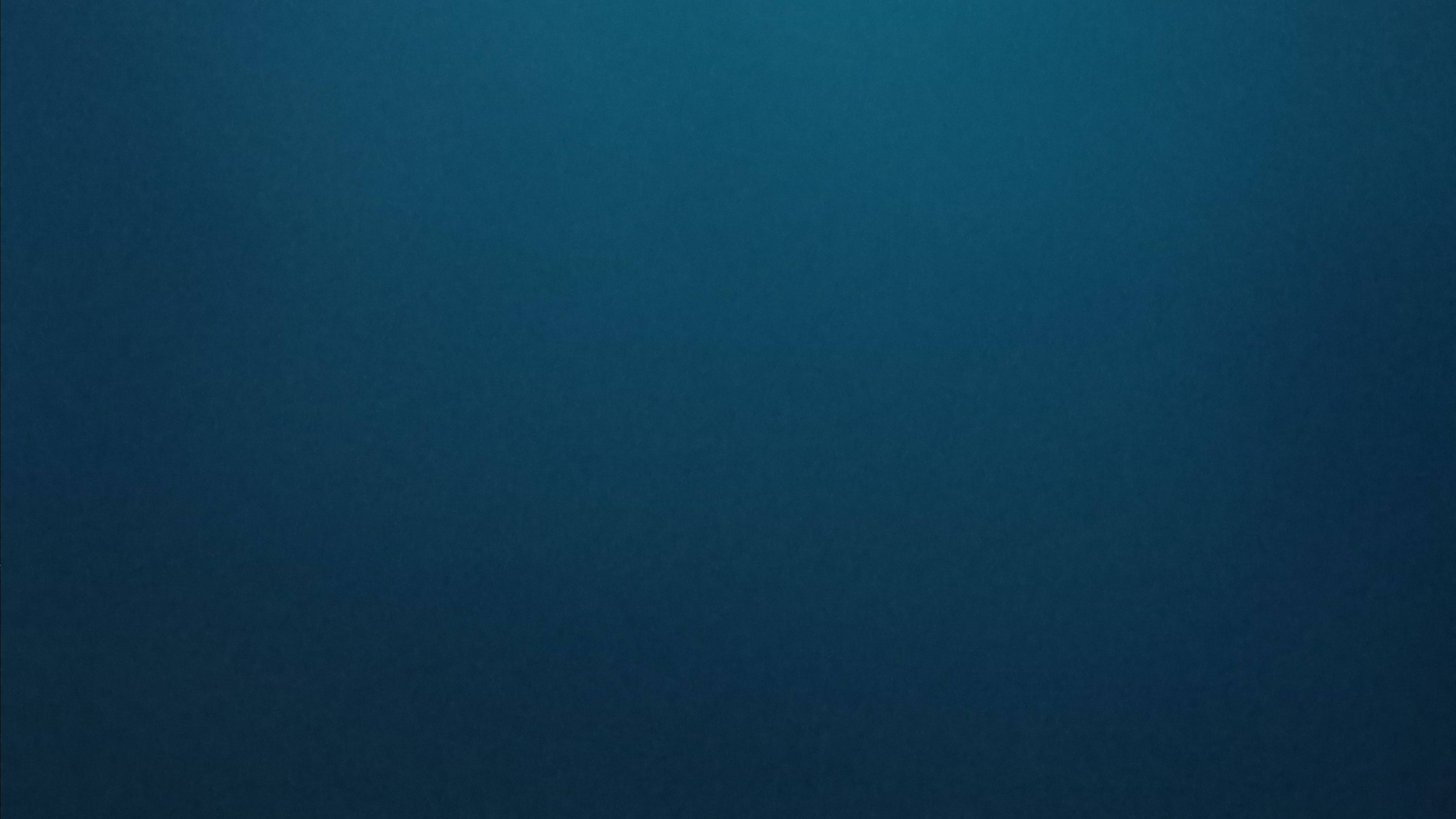 Пособие по коммандам в Minecraft 13/? (/gamerule)