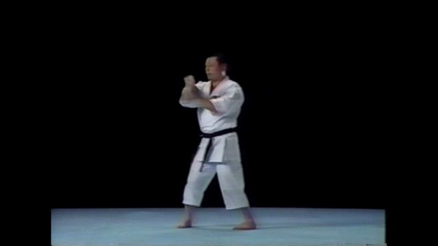 Сейенчин Последовательность