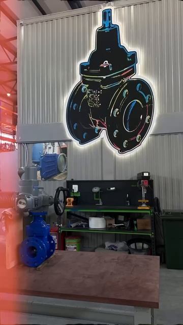 Российскому производству ЯФАР уже больше 6 лет!