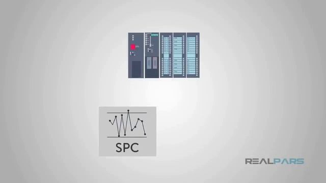 11_ Основы ПЛК ｜ Программируемый логический контроллер