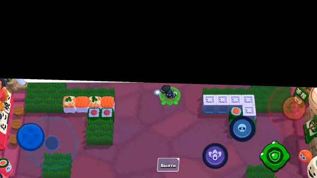 туда-сюда до понедельника ворон