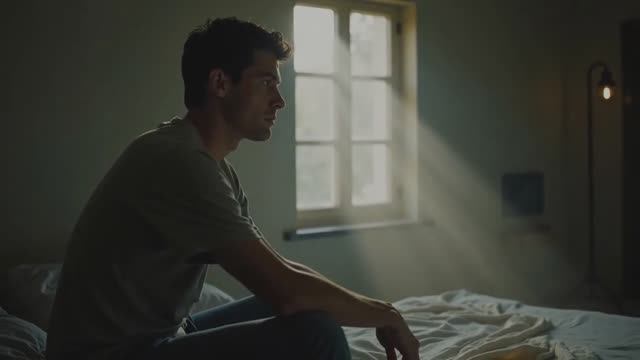 «Ты ушла» (рок, пост-панк)