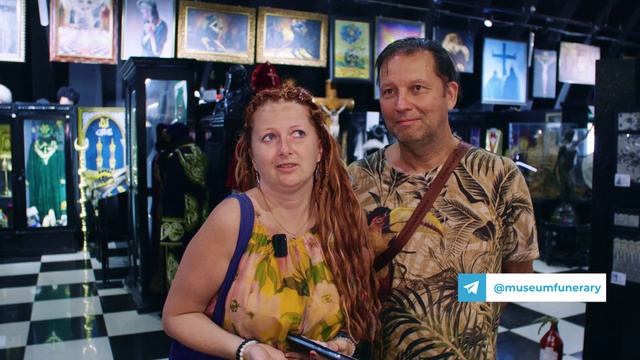 Туристы из Санкт-Петербурга