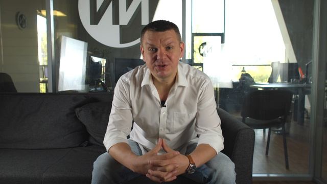 О компании ИНДИНС