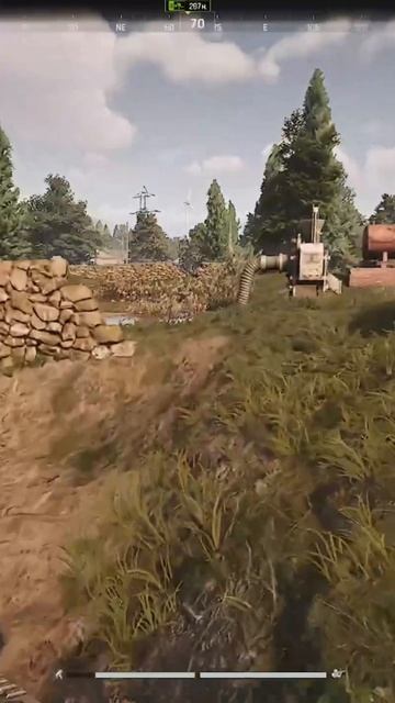 А тим дамаг есть? #arenabreakoutinfinite #arenabreakout #аренабрейкаутинфинит #аренабрейкаут #short