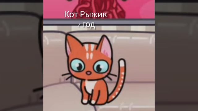 Новые интро Про семью | исполнитель  . Avatar world. ln Lera ﹥ . ﹤ ✌.