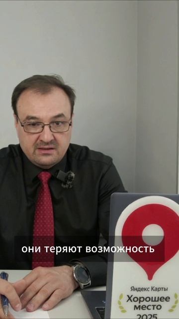 КП УГС отдал квартиры в Фонд реновации