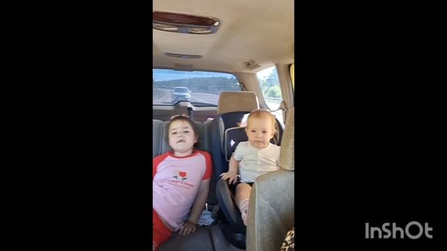 красавица мамуля