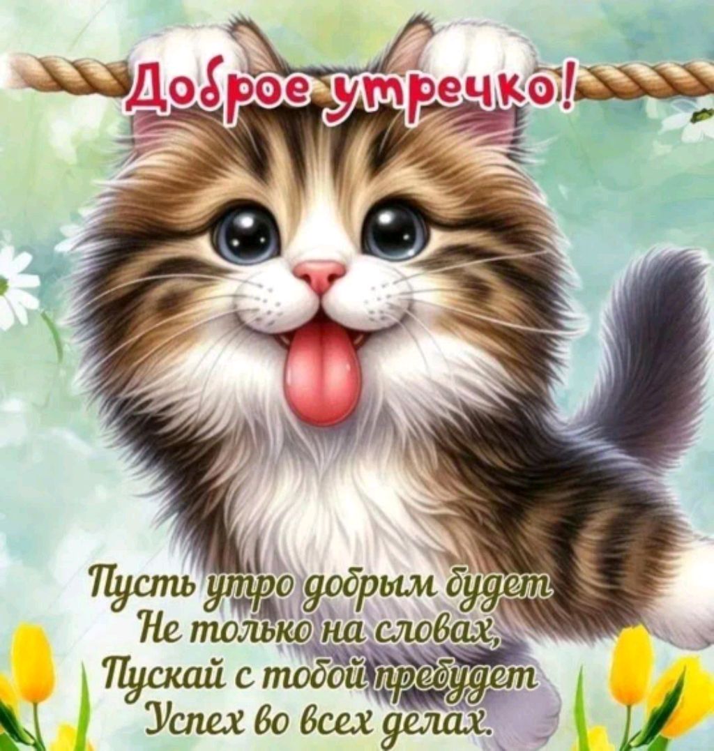 весёлые друзья