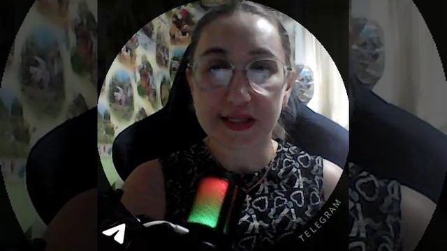 Ты боишься конфликтов