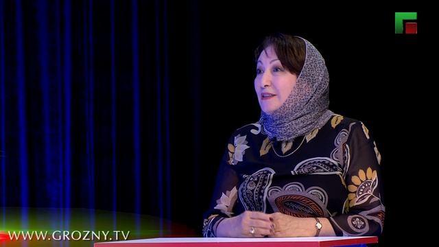 «Объективы». Эфир от 30.06.2025г. Межрегиональный форум «Журналисты Северного Кавказа»