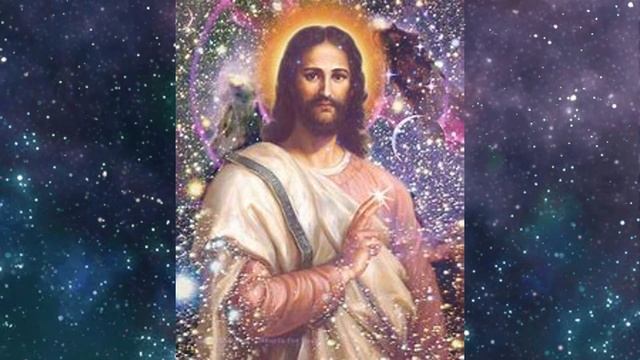 20«Псалмы Ефрема Сирина» 96-100 псалом