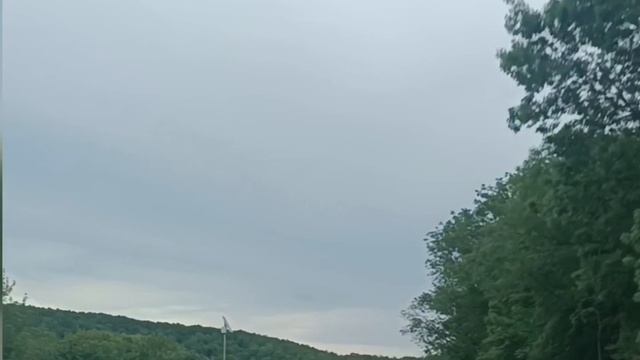 Спокойной ночи😴🌙✨💋