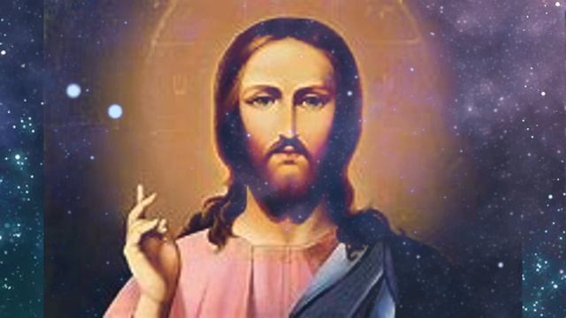 19«Псалмы Ефрема Сирина» 91-95 псалом